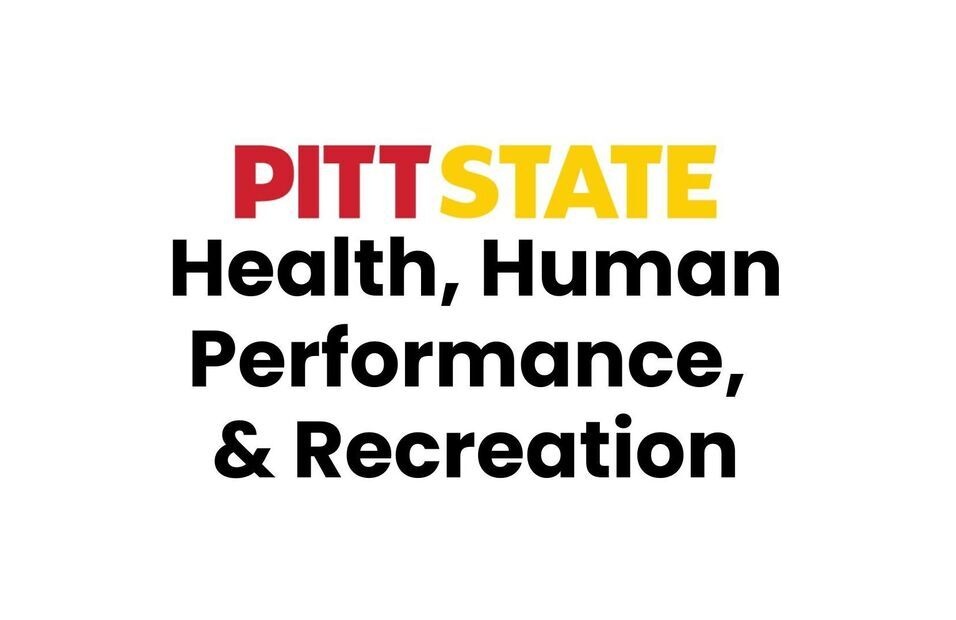 Events Calendar - Pittsburg State University