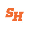 SHSU Campus Tours - Sam Houston State University