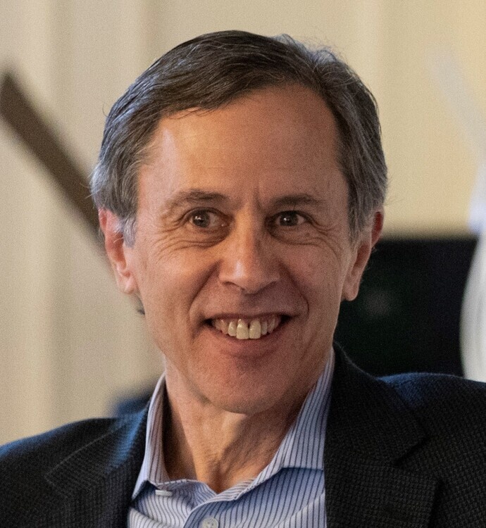 CBD 2024: From Furious to Curious: Deep Listening and the Alchemy of ...