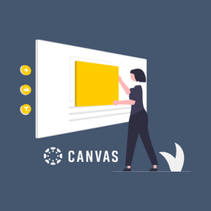 Canvas: Course Design | FIU Calendar