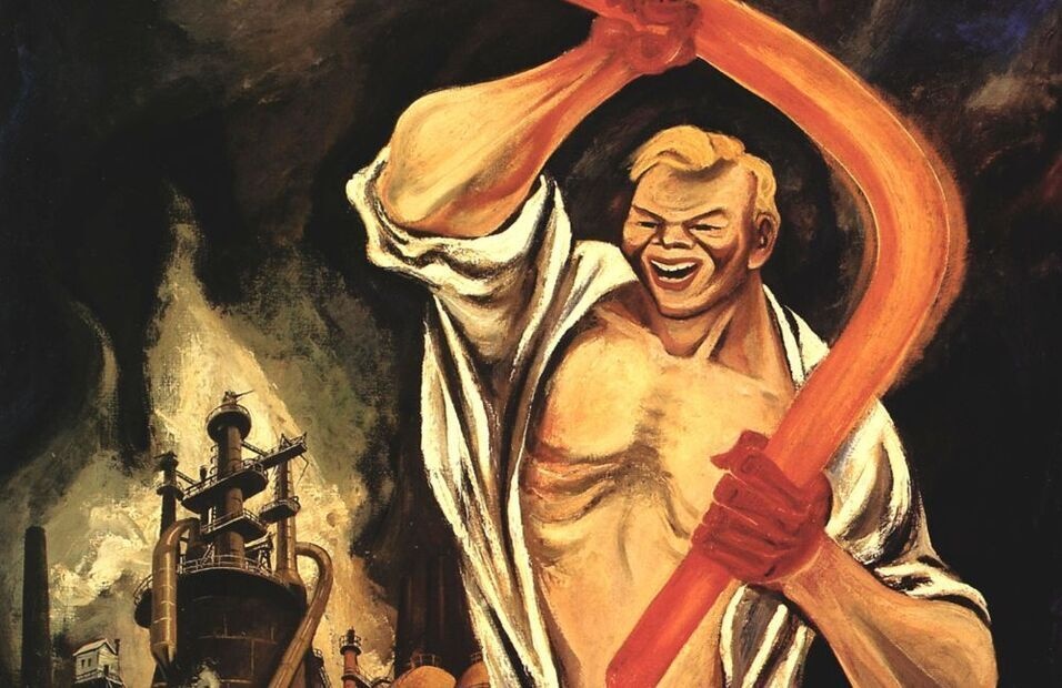 Events on March 21, 2025 - March 20, 2026 - University of Pittsburgh