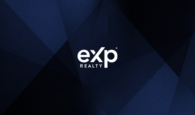 WA Quick Start Forms Class - EXP Realty