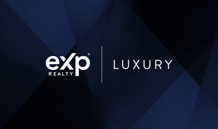 Luxury in Action : Tactics, Tools and Technology - EXP Realty