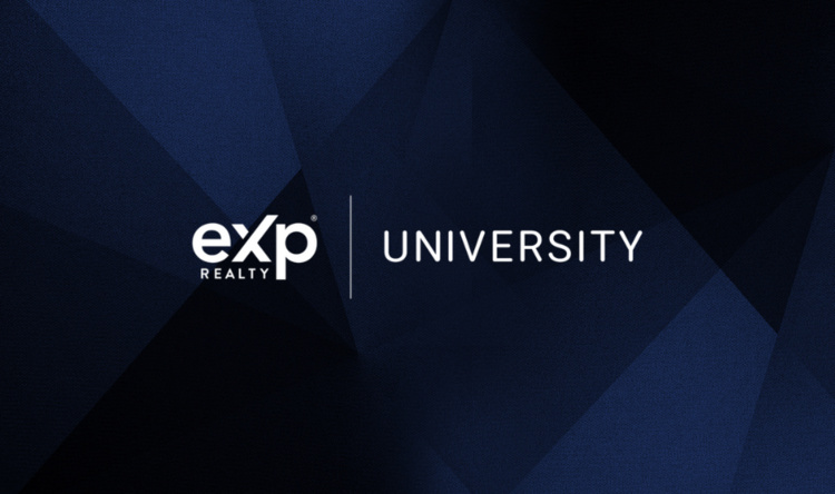 CONTENT CREATORS MASTERMIND - EXP Realty