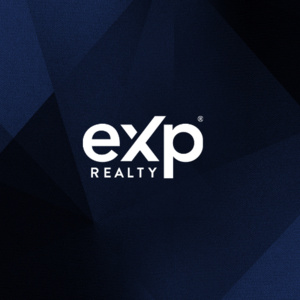 eXp Explained LIVE - EXP Realty