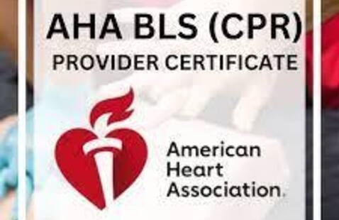 USF Student and Employee CPR- Fort Wayne Campus - University of Saint ...