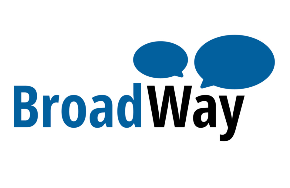 Events Calendar - Broad Institute Events Calendar