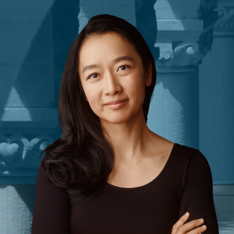 Disguised Repression: Targeting Opponents with Non-Political Crimes to Undermine Dissent in ...