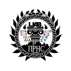 NPHC Welcome Back: Hump Day After Dark - The University of Alabama at ...