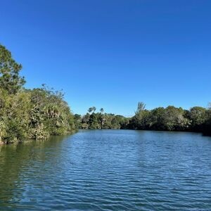 Visit the Kendall Environmental Center - Miami Dade College Events