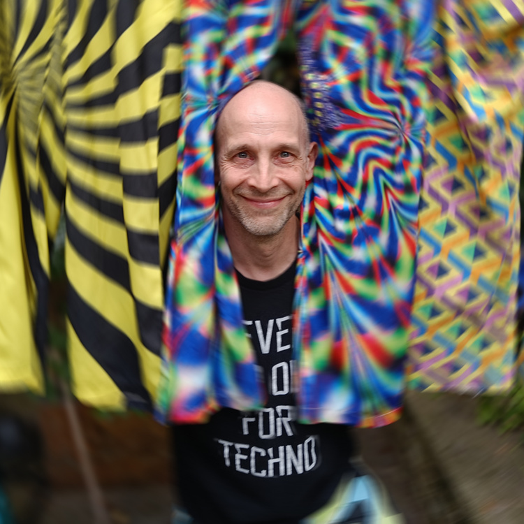 MRC Public Lecture: Kevin Buzzard - Can AI do mathematics? - Stanford ...