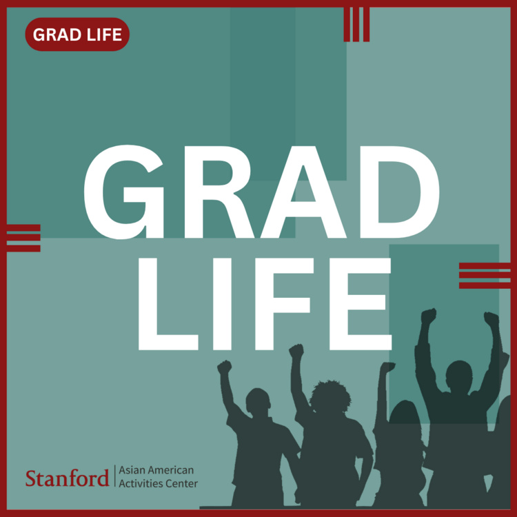 GradLife: Boba Social - Stanford University