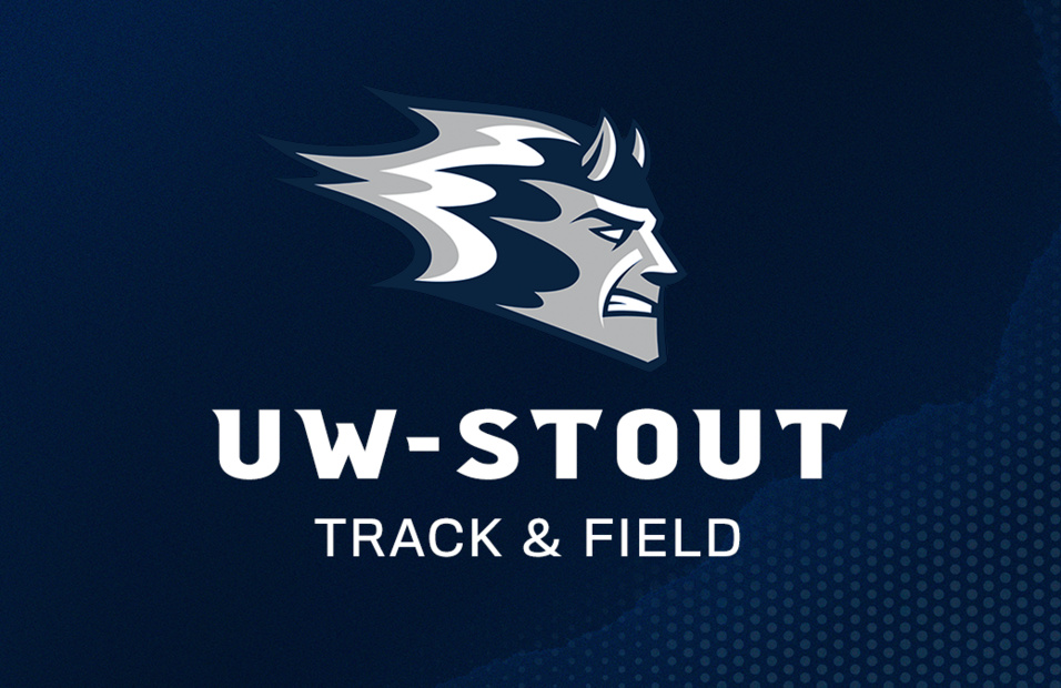 Athletics Events on May 22 - June 21, 2025 - UW-Stout