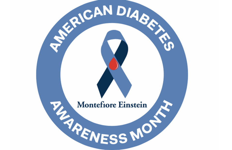 Bronx- 111 E 210th St - Montefiore Moses Campus - Montefiore Einstein ...