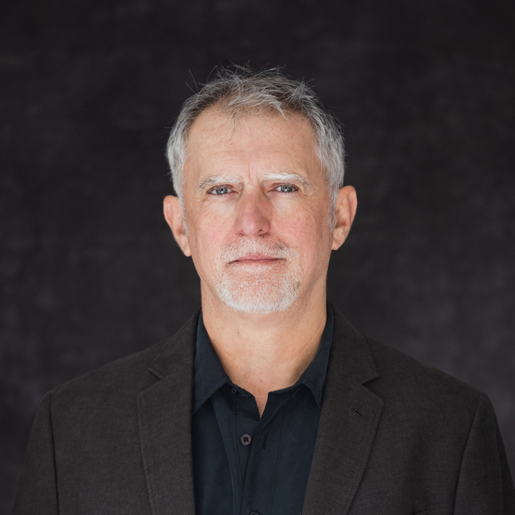 Kant Lecture Series with Peter Godfrey-Smith - Stanford University