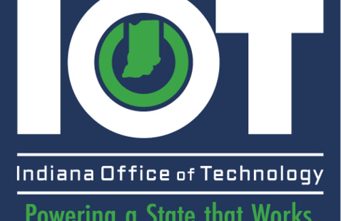 Indiana Office of Technology Announces No-Cost Website Services for ...