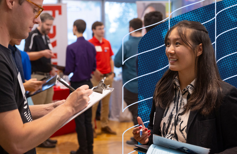 Events Calendar - UW-Stout