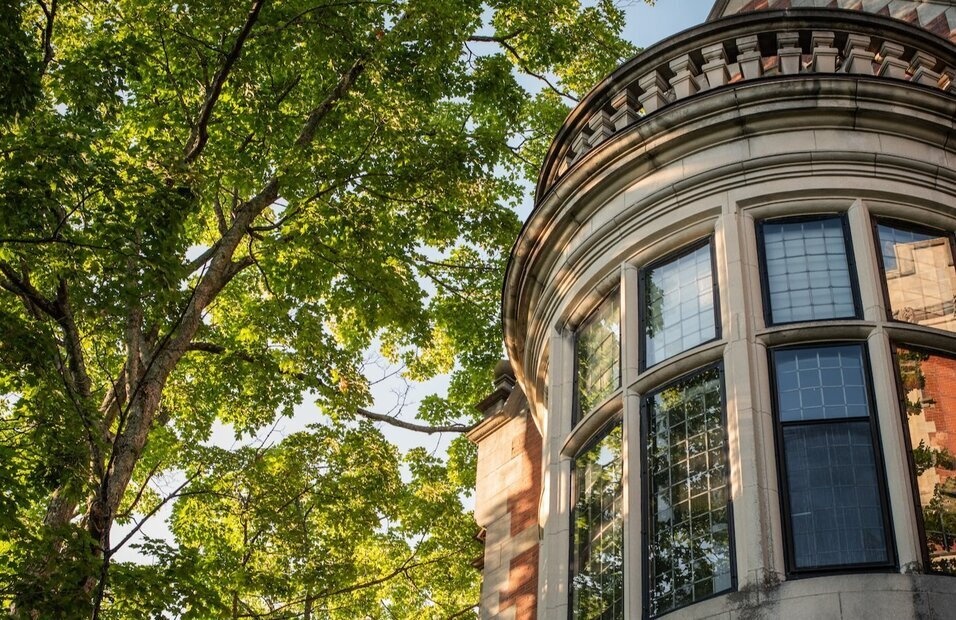 Events on October 25, 2025 - October 24, 2026 - Bowdoin College