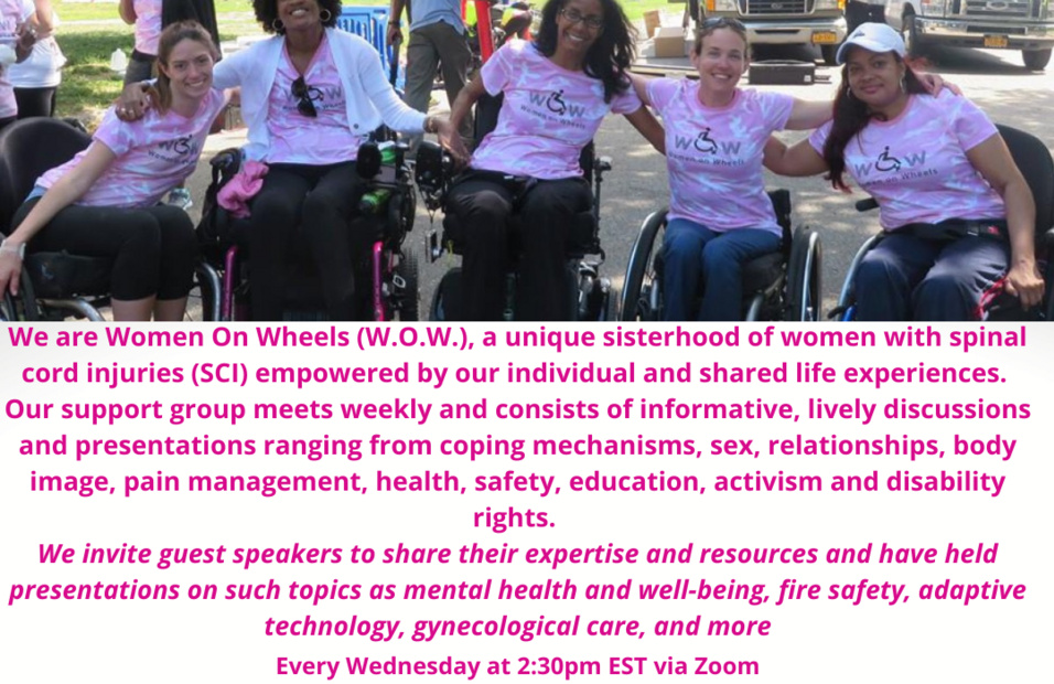 Professional Events Calendar Events on December 21, 2025 - January 19 ...