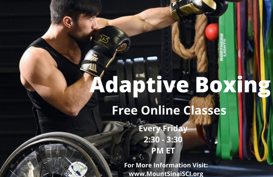 Professional Events Calendar Events on November 26 - December 25, 2025 ...