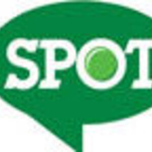 SPOT - Student Evaluations Open for Fall 2024 - University of North Texas