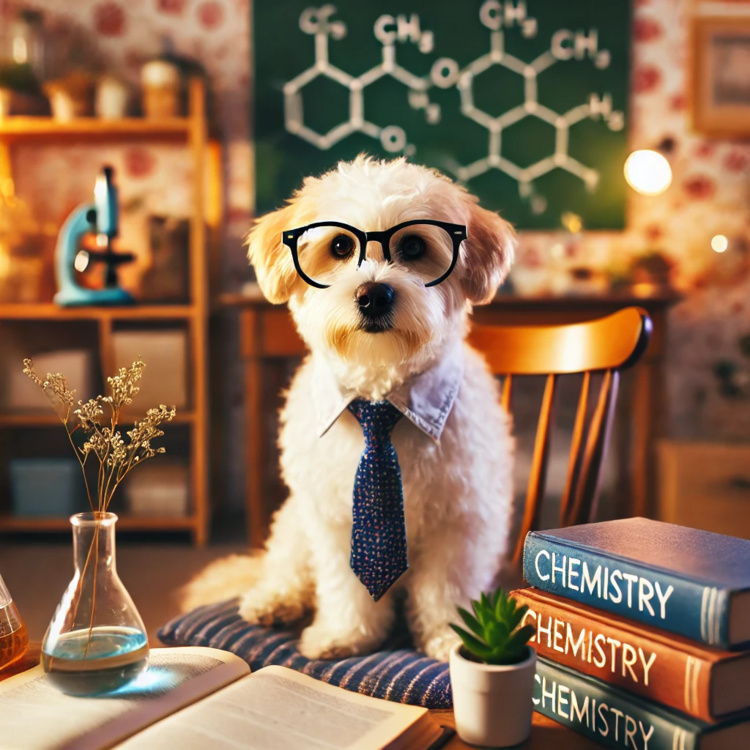 Take a Break: A Pawsitive Pet Therapy Experience 🐾 - Stanford University