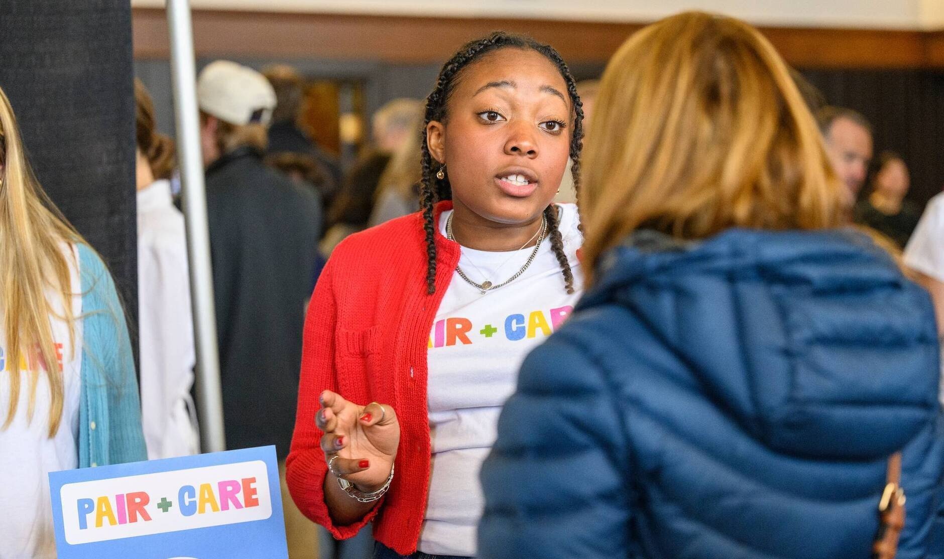 Events Calendar - Colgate Calendar