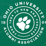 Events Calendar - Ohio University