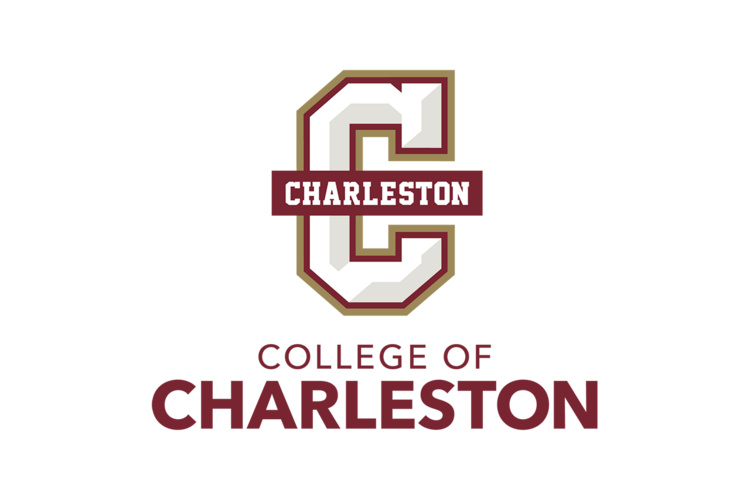 Founders Club Weekly Meeting - College of Charleston