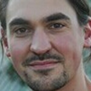 Microbiology Department Seminar: Dr. Simon Roux - The University of ...