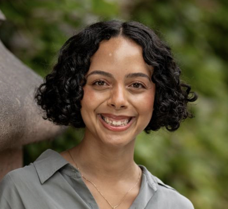 Deprivatizing Emotions, Racializing Public Feelings: Kenneth B. Clark ...