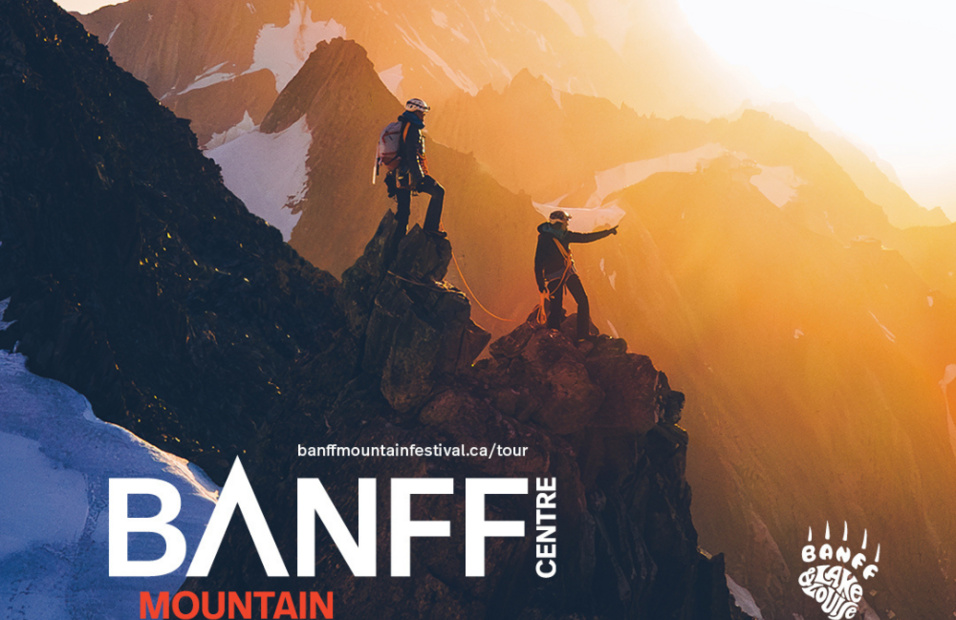 UVM BORED - Calendar of Events