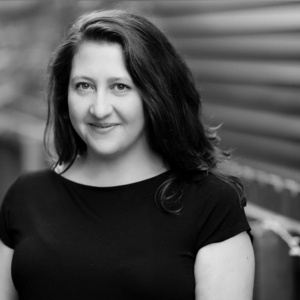 Lennox Lecture Series: Dr. Rachel Feder - Events