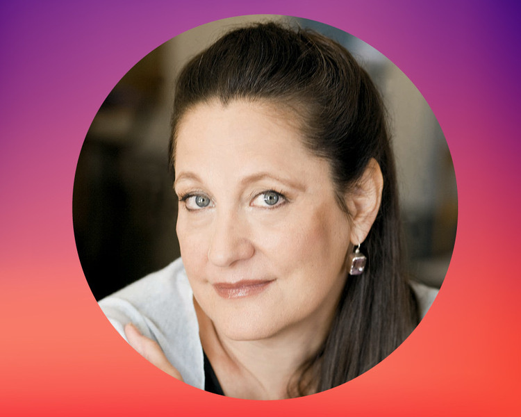 Reading by Jayne Anne Phillips - Cornell