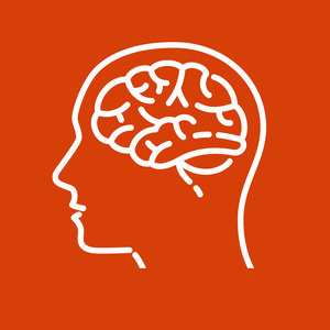 Dr. Shin Shin Tang - Decolonizing Asian American Psychology: A ...