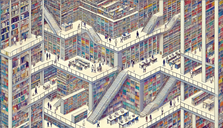 A Tutorial of the Genie Knowledge Assistant - Stanford University