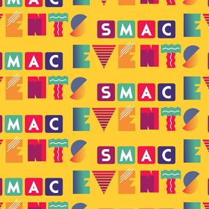 SMAC Event: Crawfish Fest - The University of Southern Mississippi