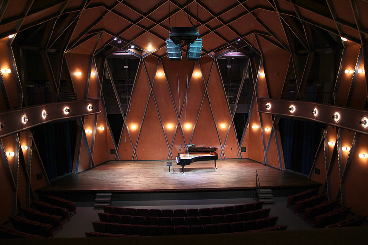 Student Recital Series: Riley Kee, cello. Elijah Ong, piano. - TCU Calendar