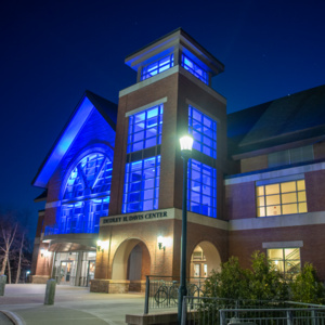 EWeek: EBall - Calendar of Events