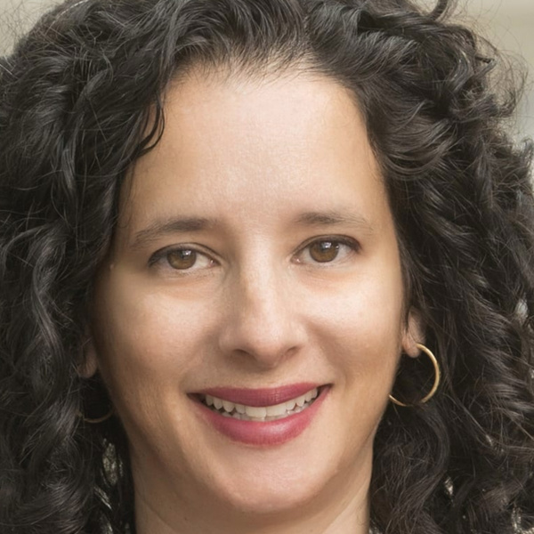 Justice and Resistance: Human Rights Violations Against Indigenous ...