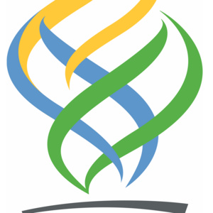 Learn about OHSU and internship opportunities! Free food! - Oregon State University