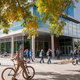Interactive Learning Center (ILC) - Boise State University