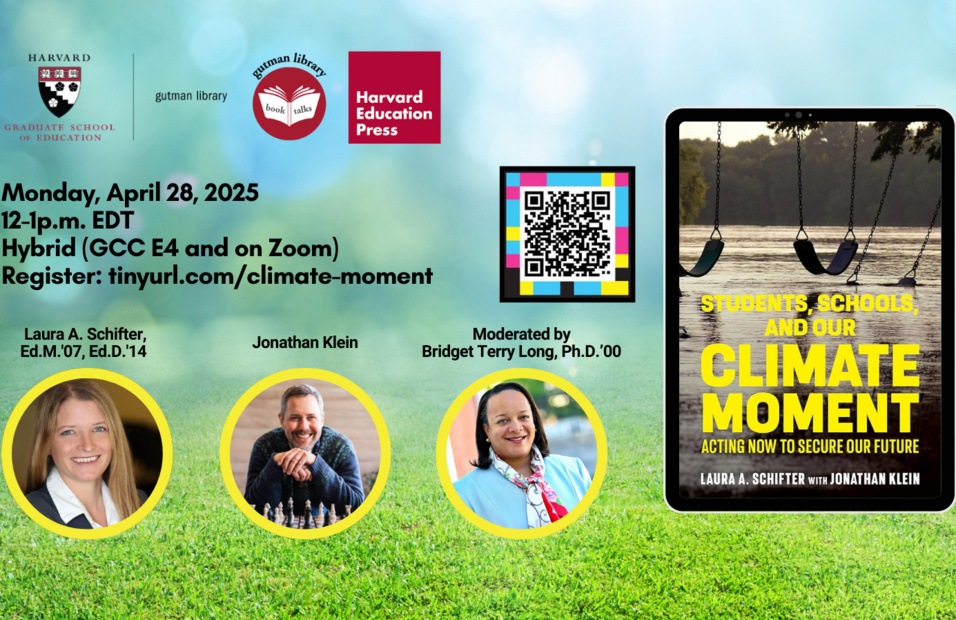 Events Calendar - Harvard College Calendar