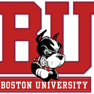 Boston University Field Hockey vs Providence - BU Today Featured Events