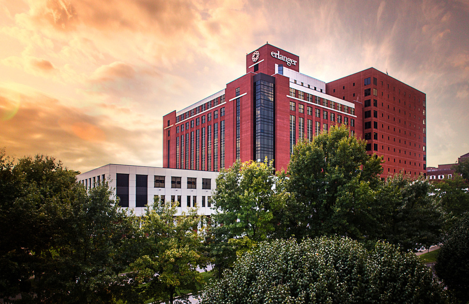 Events Calendar - Events Calendar