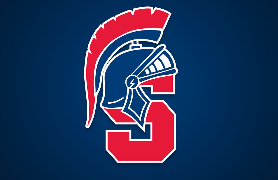 FCA Meets - Southwestern Community College - Iowa