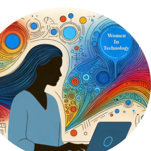 Women in Technology: Convene, Connect, and Collaborate: Exploring the ...