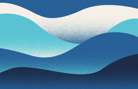 Cancer Control Work-in-Progress (CC WIP) Seminar Series | Jose Suarez ...