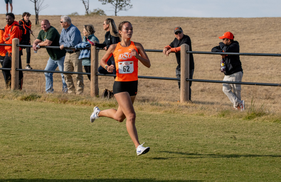 ATHLETICS Events on December 26, 2025 - December 26, 2026 - Oklahoma ...