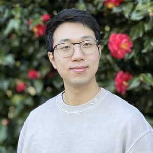 ESE seminar series | Haowen Zhou - Happenings at WashU